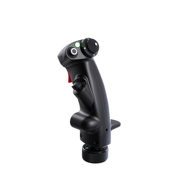VIRPIL UK | VPC WarBRD Grip