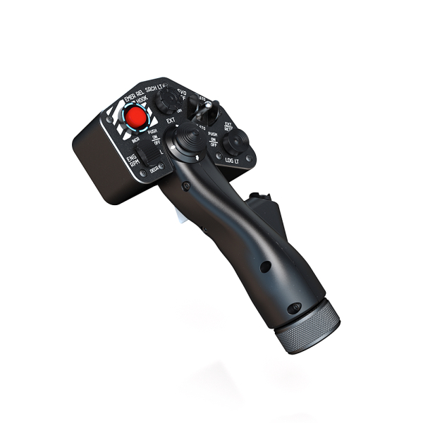 VIRPIL UK | VPC Hawk-60 Collective Grip
