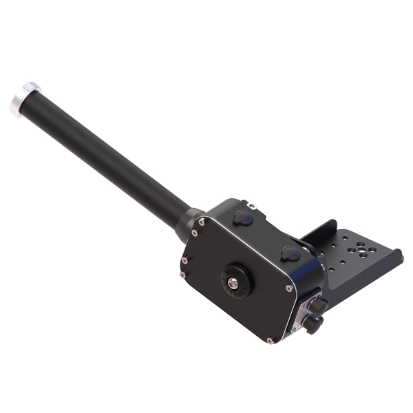 VIRPIL UK | VPC Rotor TCS Base Upgraded