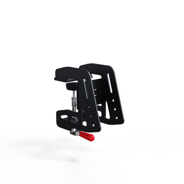 VIRPIL UK | VPC Desk Mount V3 - Mini