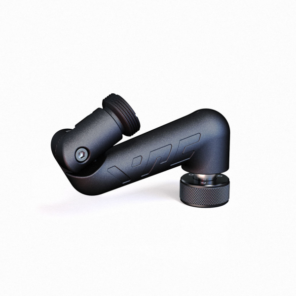 VIRPIL UK | VPC Flightstick Z-Extension