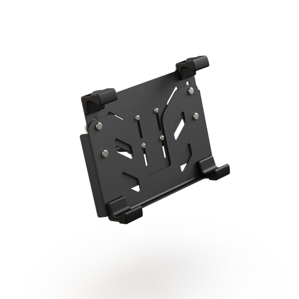 VIRPIL UK | VPC Keyboard Mount Adapter