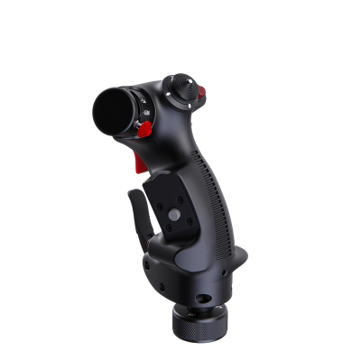 VIRPIL UK | Grips - Flightsticks - Shop
