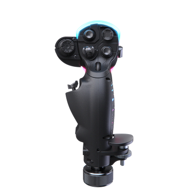 VIRPIL UK | VPC Constellation ALPHA Prime [L]