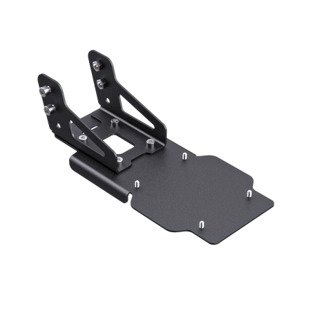 VIRPIL UK | Advanced Flight Sim Controls