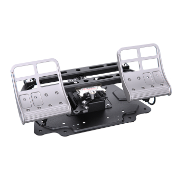 VIRPIL UK | Advanced Flight Sim Controls