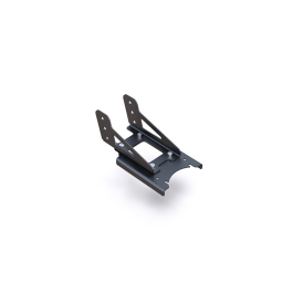VIRPIL UK | VPC Desk Mount V2/V3/V4 Adapter - WarBRD Base